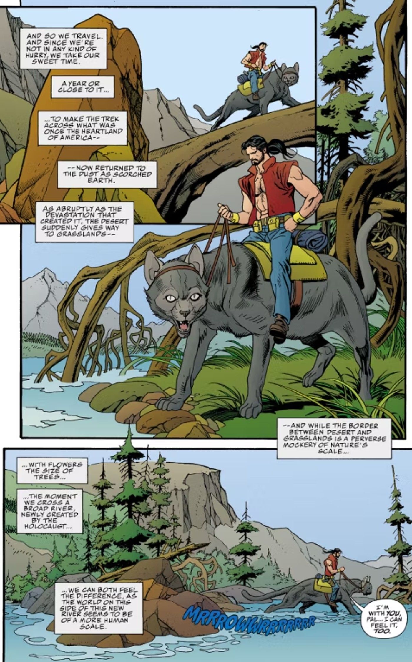 Superman Honored the Deadliest Member of His Family with a Shocking ...