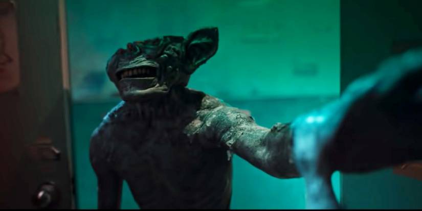 8 Things To Remember From Netflix’s Sweet Home Before Season 2 Premieres