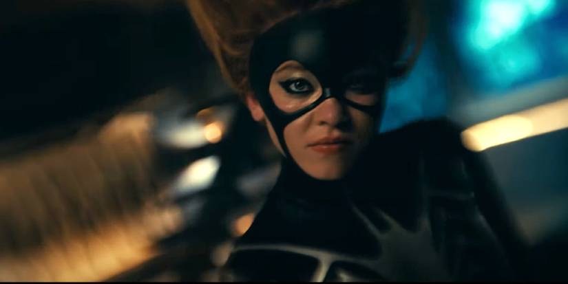 All 4 Spider-Man Heroes In Madame Web Explained