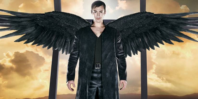 Legion 2 Never Happened, But Paul Bettany's 2010 Movie Still Got A Sequel