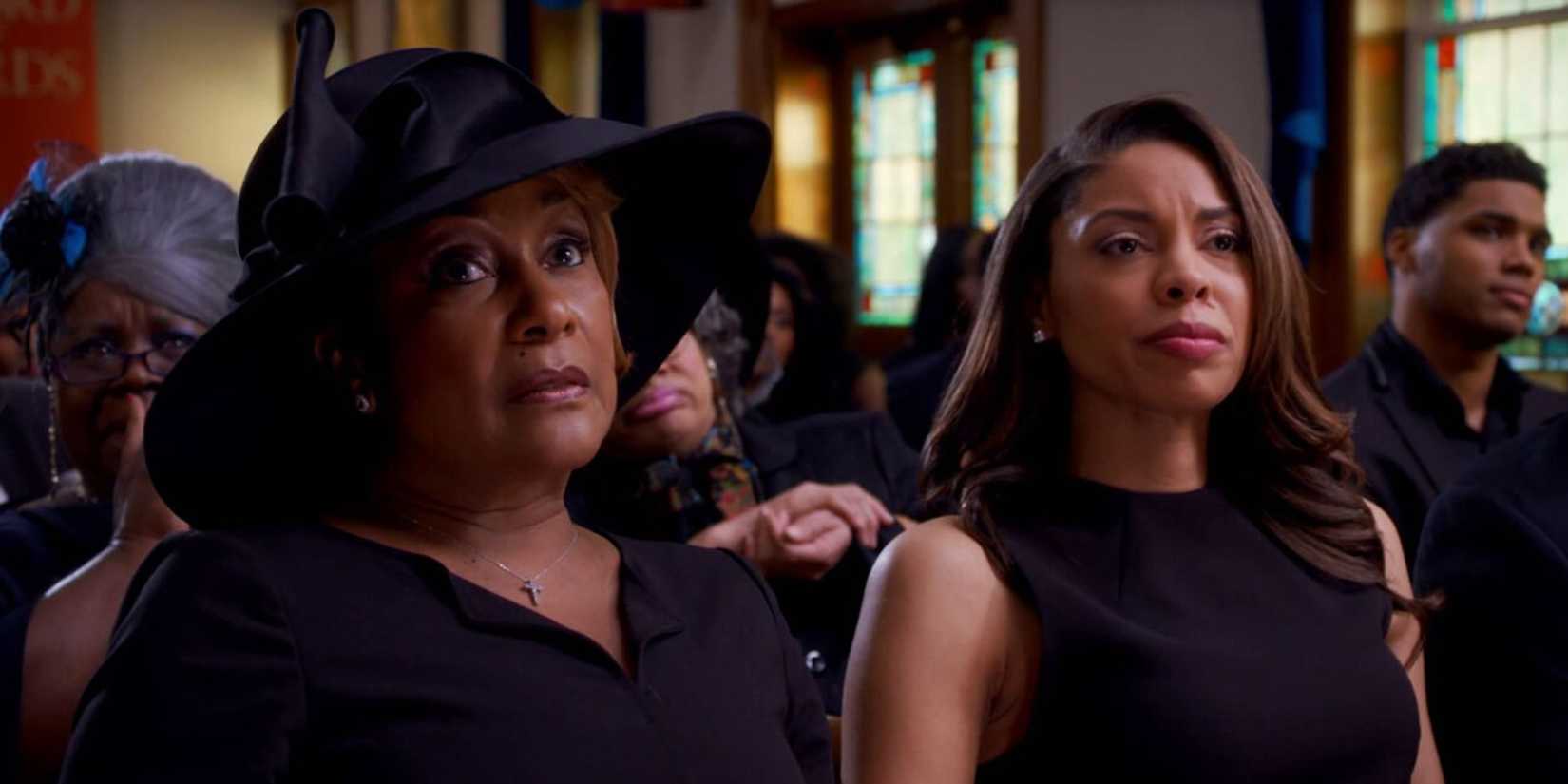 Madea Family Tree From All 13 Movies Explained