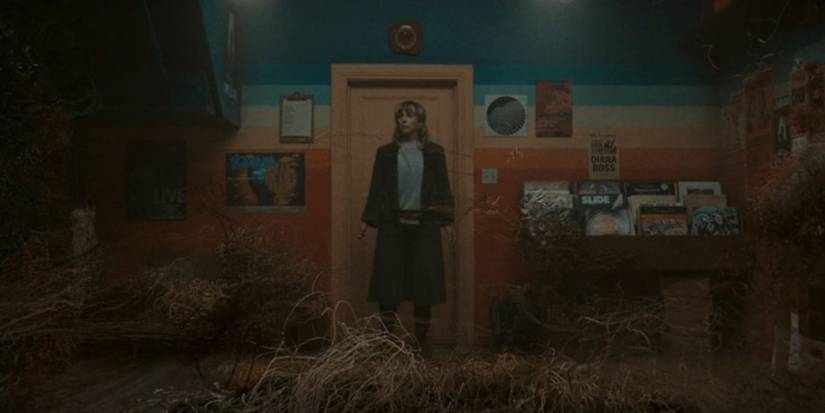 Loki Season 2 Episode 5 Recap: 10 Best Moments & Biggest Reveals