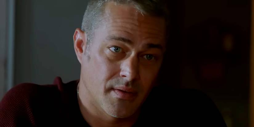 The 10 Best Characters In The One Chicago TV Shows