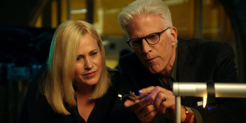Every CSI Team, Ranked Worst To Best