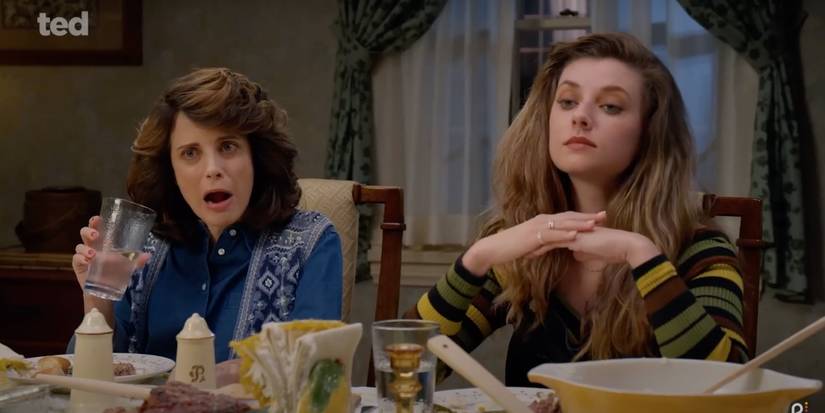 Ted TV Series: Release Date, Trailer, Cast, & Everything We Know About ...