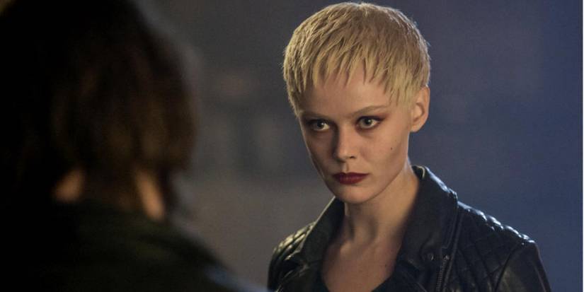 Vikings: Valhalla Season 3 - Release Date, Cast, Story, Trailer ...
