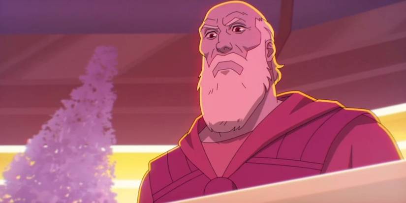 All 11 Villains In Invincible Season 2 (So Far)