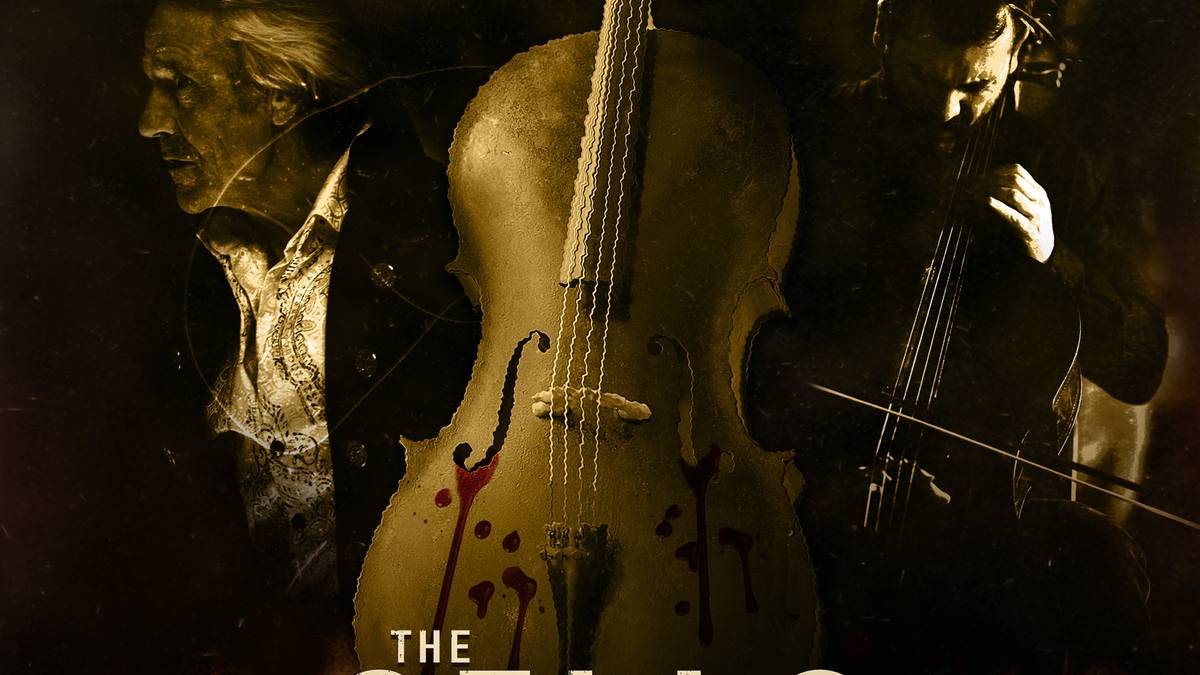 The Cello Summary, Trailer, Cast, Where to Watch and More