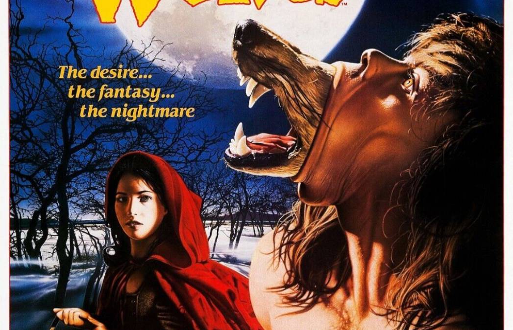 The Company of Wolves Summary, Trailer, Cast, Where to Watch and More