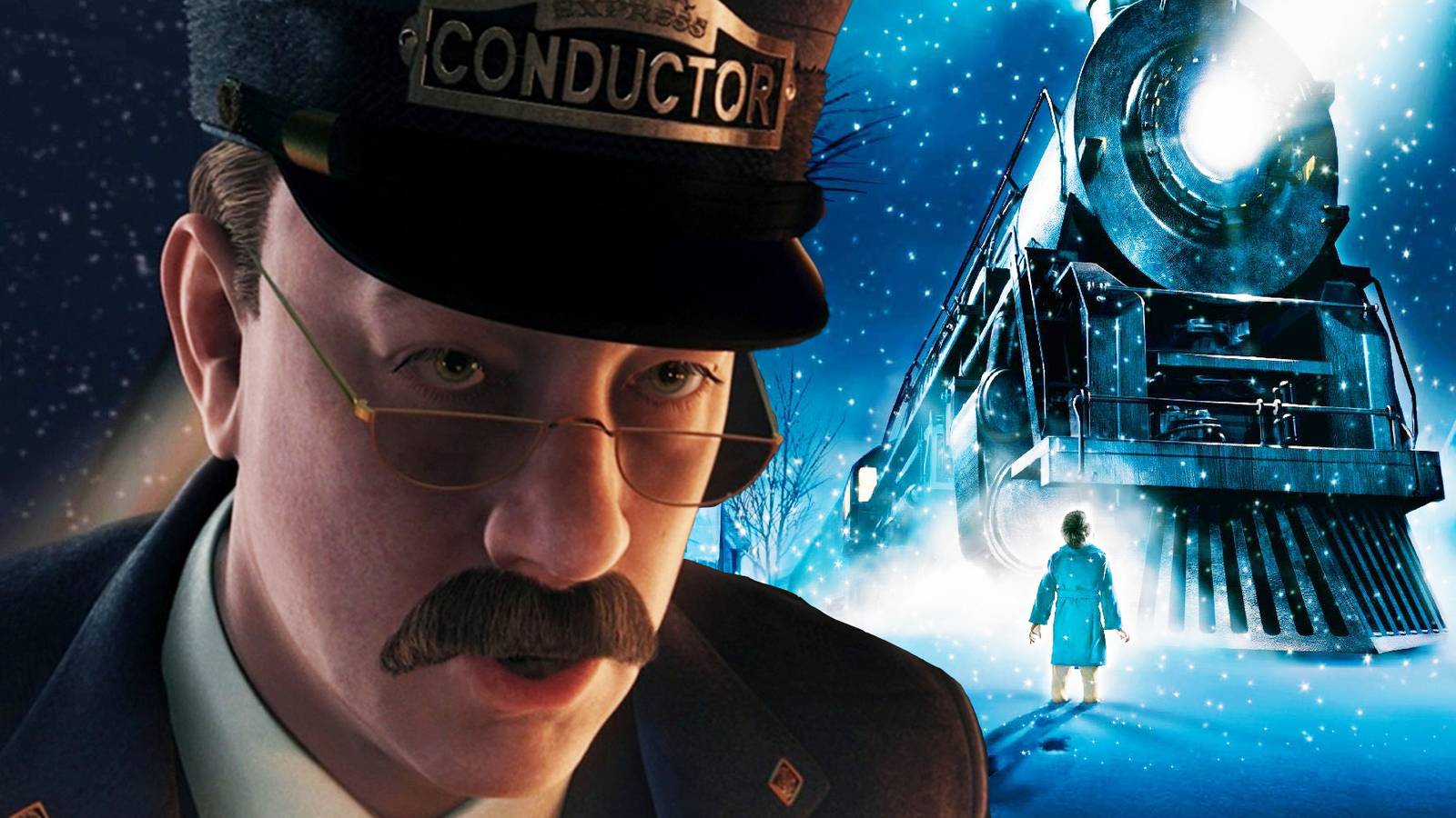 The Polar Express 2: Will It Happen? Everything We Know