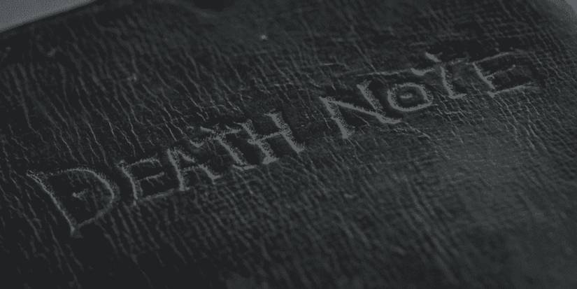 8 Things Netflix’s Live-Action Death Note Show Must Do Different From ...