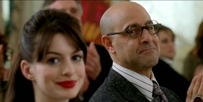 The Devil Wears Prada 2: Confirmation, Cast, Story & Everything We Know