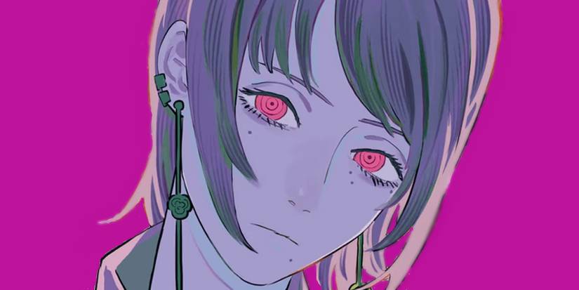 If You Think Chainsaw Man Part 2 Makes No Sense, You Weren't Paying ...