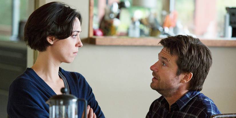 Jason Bateman's Great Villain Performance In Carry-On Isn't Surprising ...