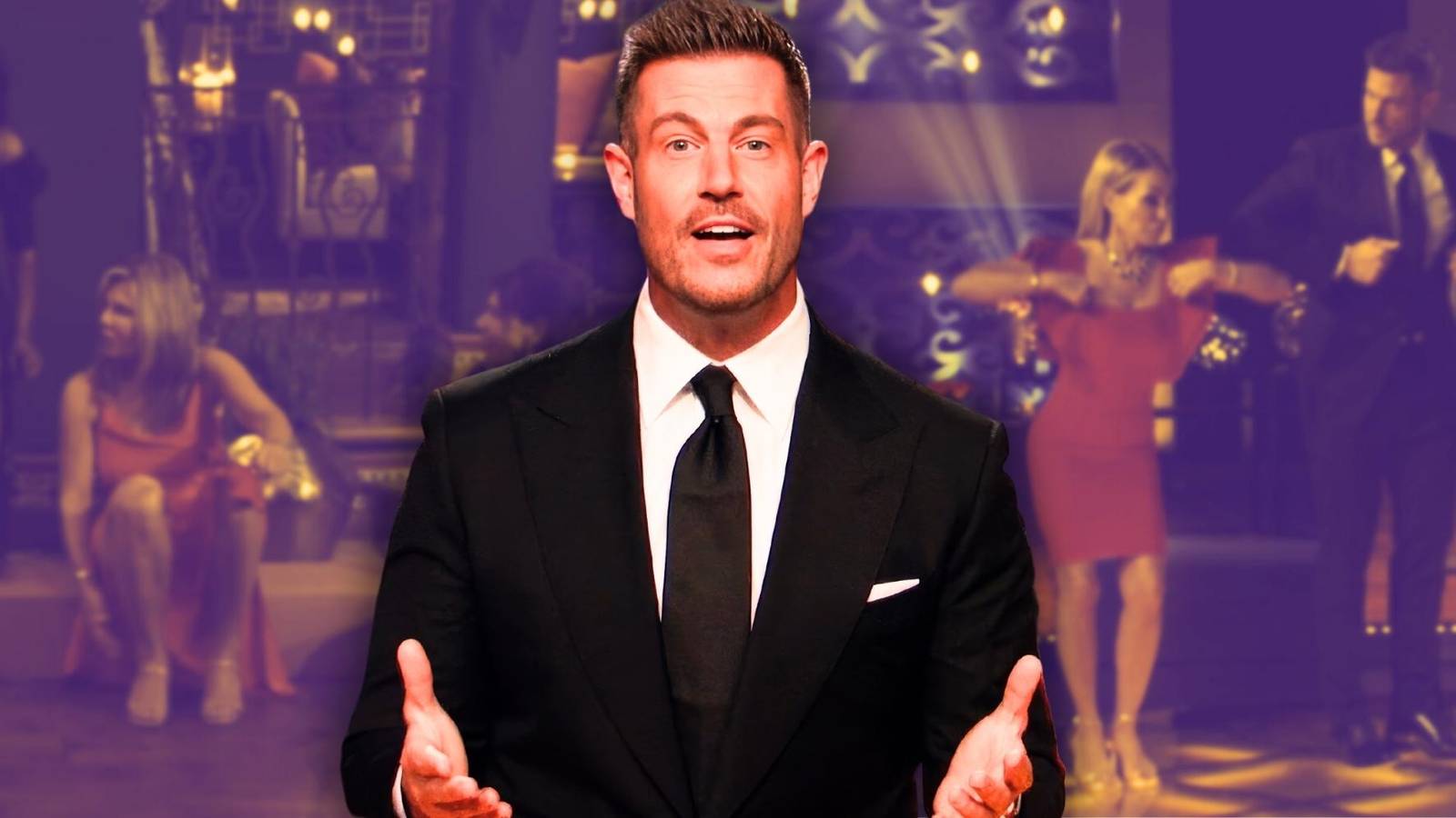 The Bachelor Producers Have To Answer For The Way They’ve Treated Cast ...