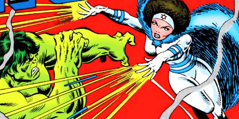 10 Most Exciting Future MCU Characters Who Have Been Officially Announced