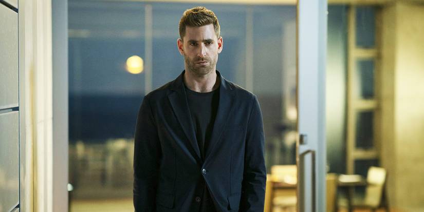 Invisible Man 2 Chances Reaffirmed By Original Director 5 Years After ...