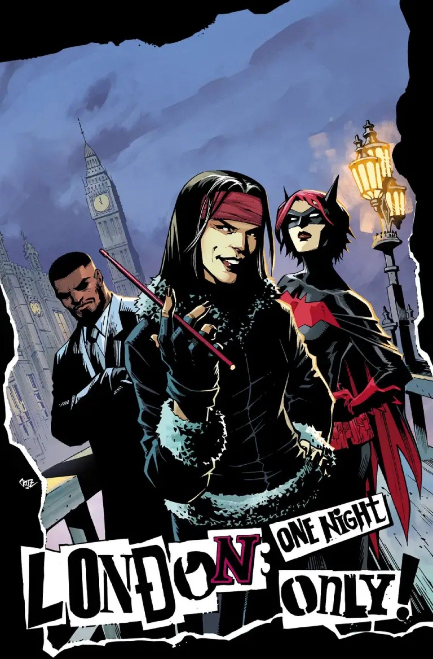 DC Is Rewriting Continuity By Flipping Its Controversial New 52 Retcon