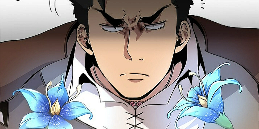10 Best Manhwa Which Deserve Anime Adaptations