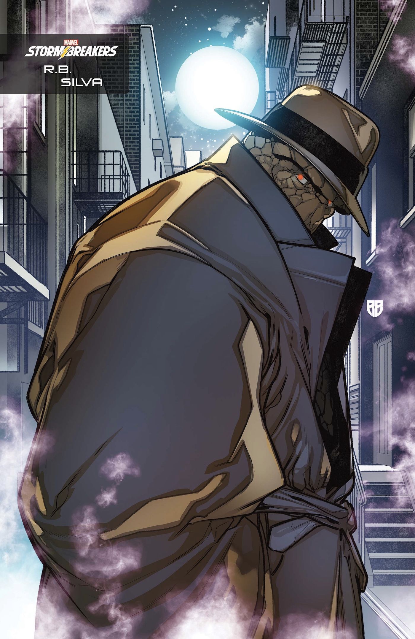 Marvel Uses a Spider-Man Clone to Call Out Its Silliest Trope