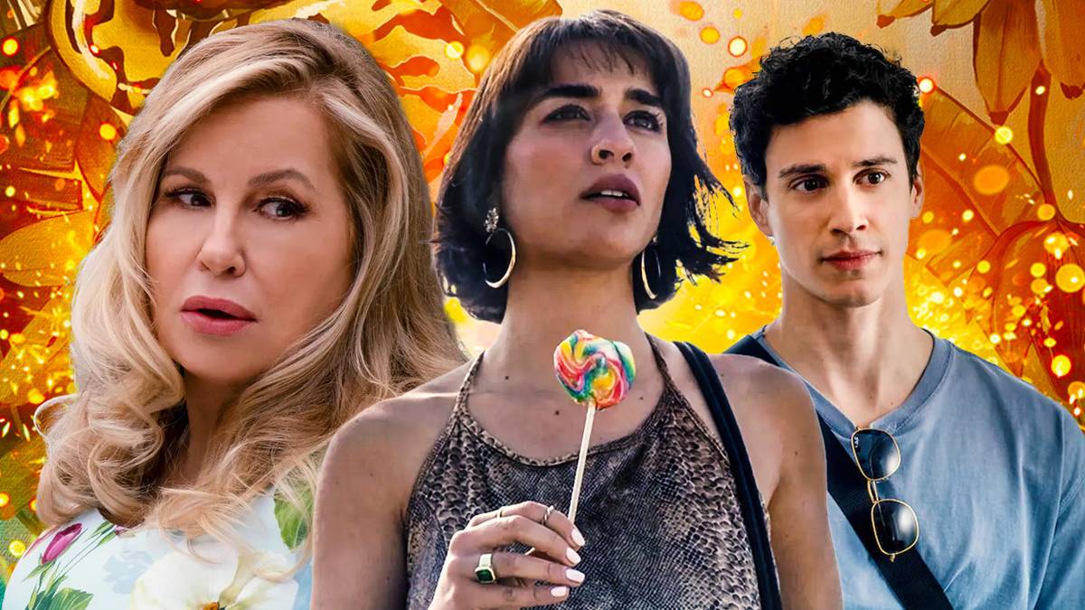The White Lotus Season 3 Can't Ignore Season 2's Explosive Ending