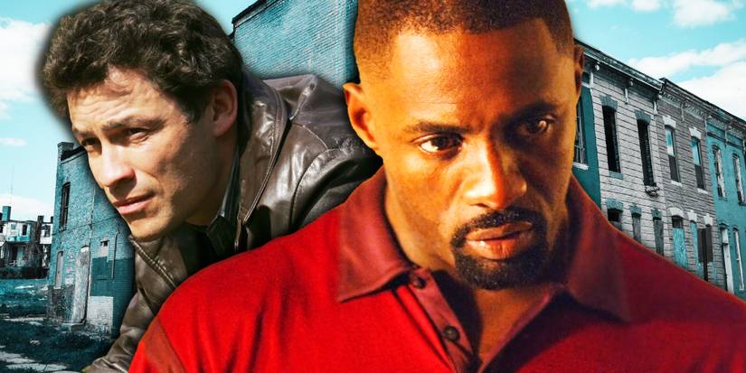 10 Incredible TV Shows That Were Constantly Overlooked At The Emmys