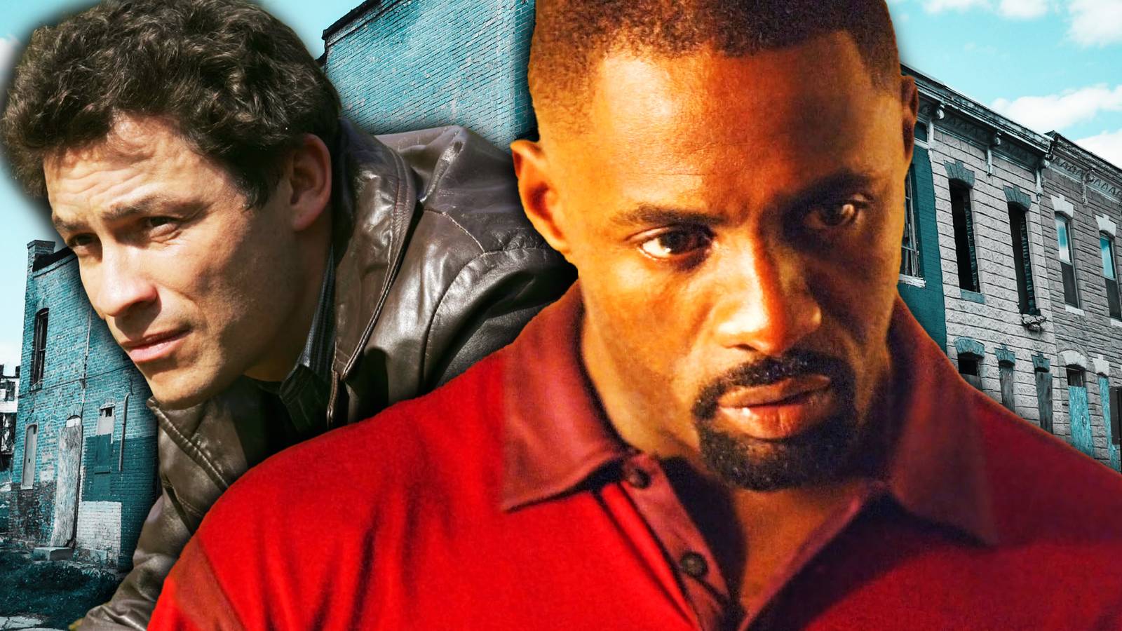10 Best The Wire Episodes, Ranked