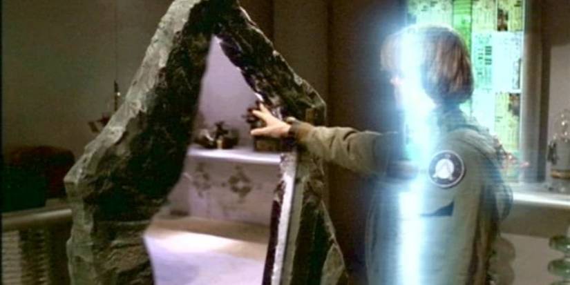 Stargate SG-1's 10 Best Episodes, Ranked