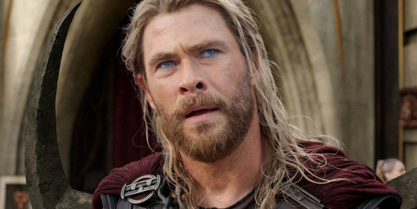 Your Biggest Thor 4 Complaints May Get Even Worse In Avengers 6