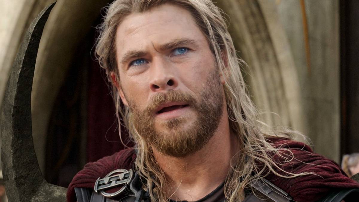 "I Had No Interest" Thor Ragnarok Director Taika Waititi Explains Why ...
