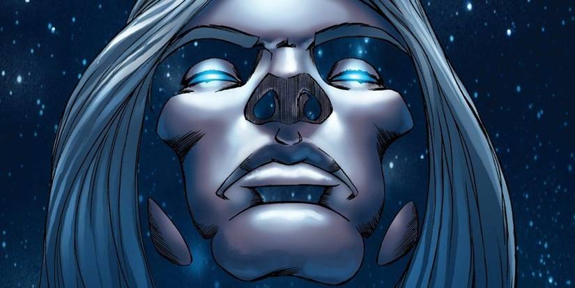 Thor Finally Admits Marvel's Ultimate Form of Magic Is More Powerful ...