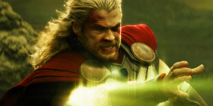 Loki's 10 Most Impressive Displays Of Power Over 12 Years In The MCU