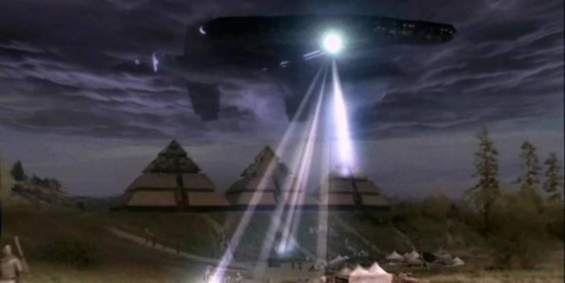 Stargate SG-1's 10 Best Episodes, Ranked