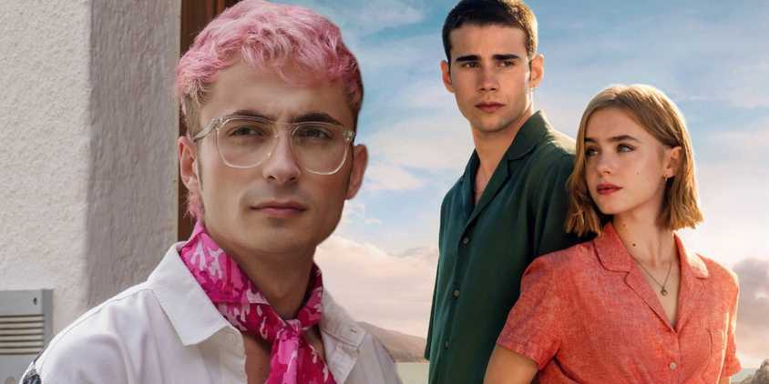 Through My Window 3: Looking At You Ending Explained