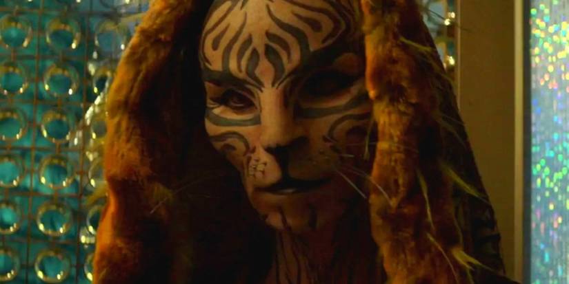 10 Key Things That Happen Between The Ballad Of Songbirds And Snakes ...