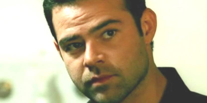 The 12 Best Characters In The CSI Universe, Ranked