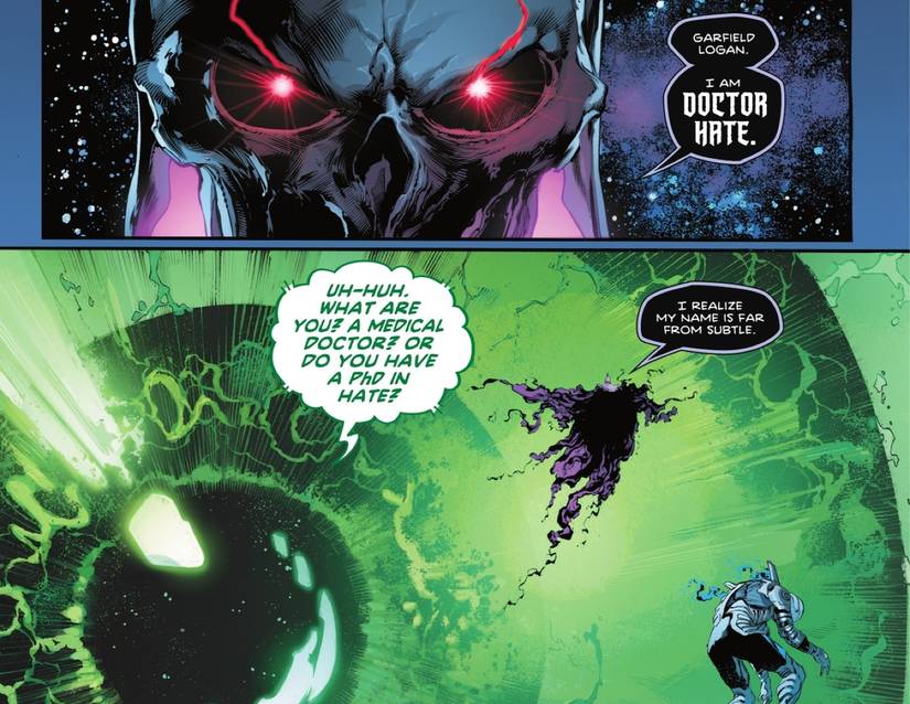 farfromsubtle bluesky