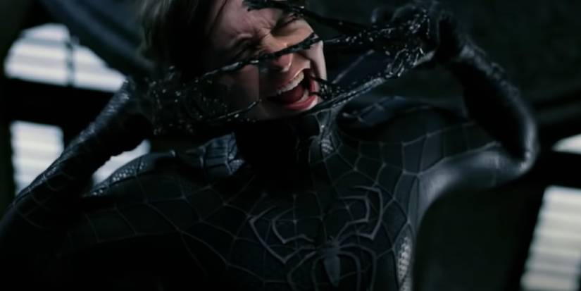 All Spider-Man Movies Ranked By Box Office