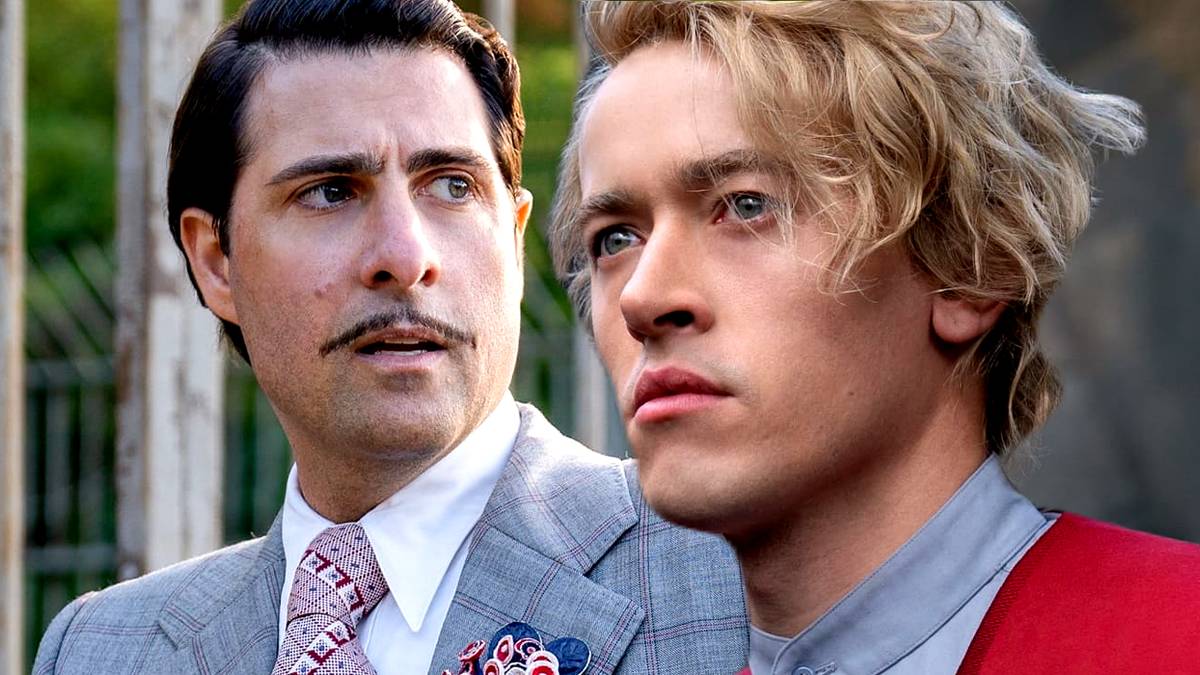 The Ballad of Songbirds And Snakes First Social Media Reactions Are In