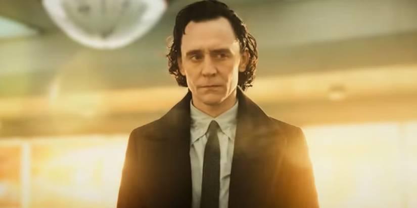 Loki Season 2 Finale Recap: 10 Best Moments & Biggest Reveals