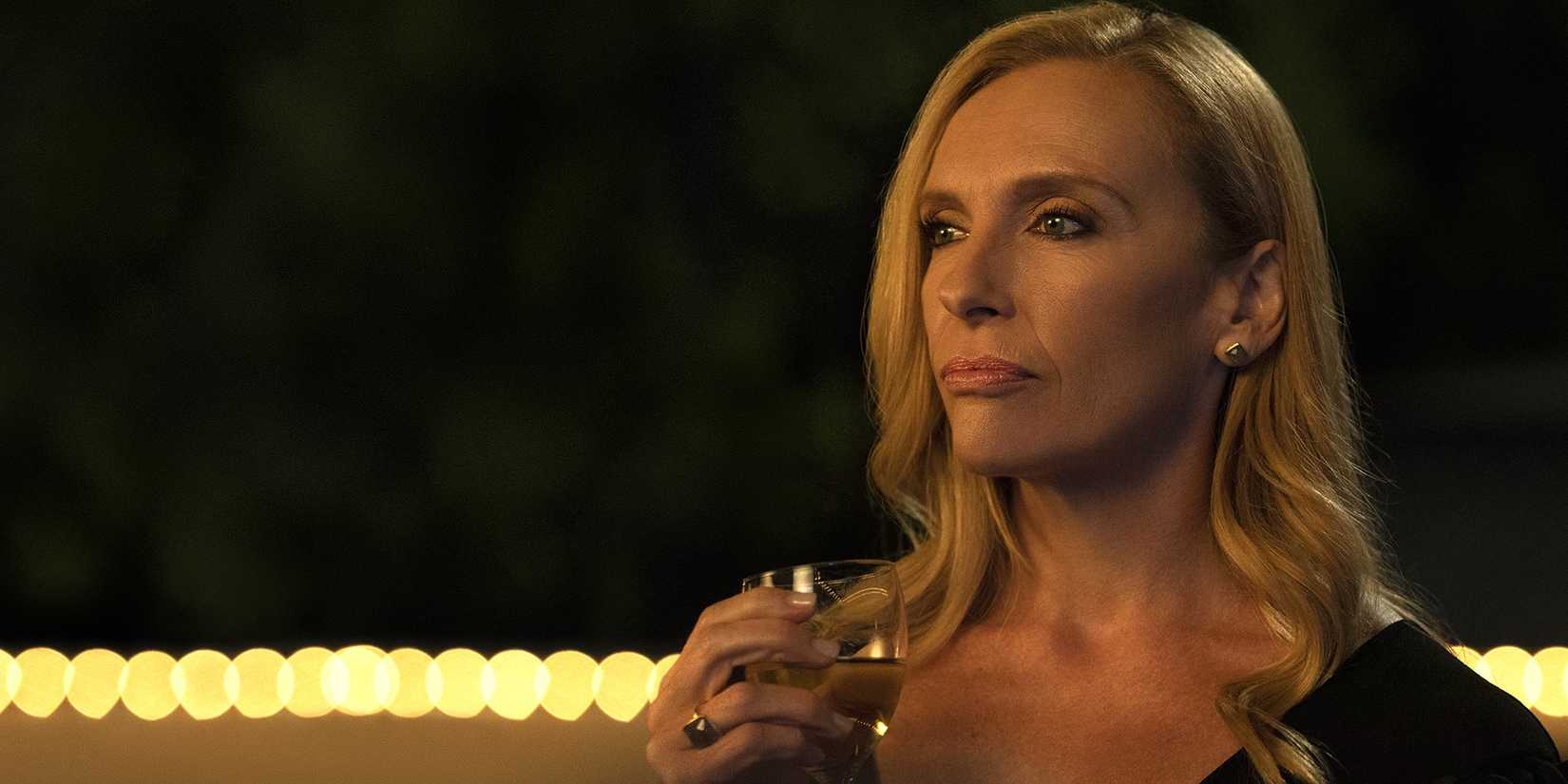 The Power Season 2: Is It Happening? Everything We Know