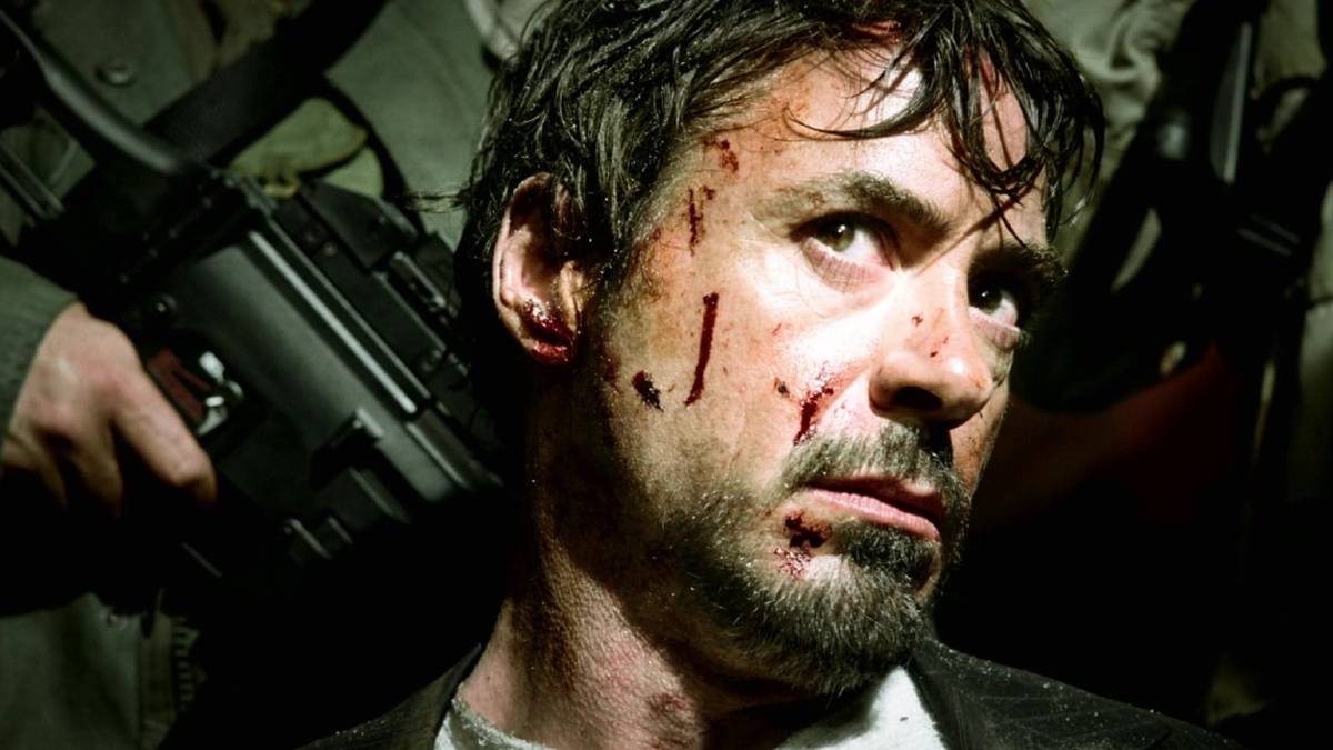 Surprising Iron Man Villain To Make MCU Return In Upcoming Vision Series