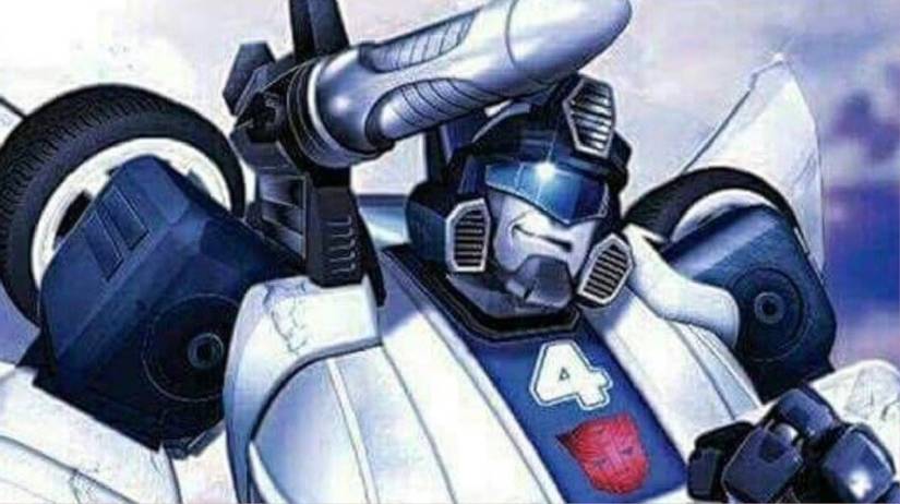 All 16 Transformers Introduced in Energon Universe Continuity (So Far)