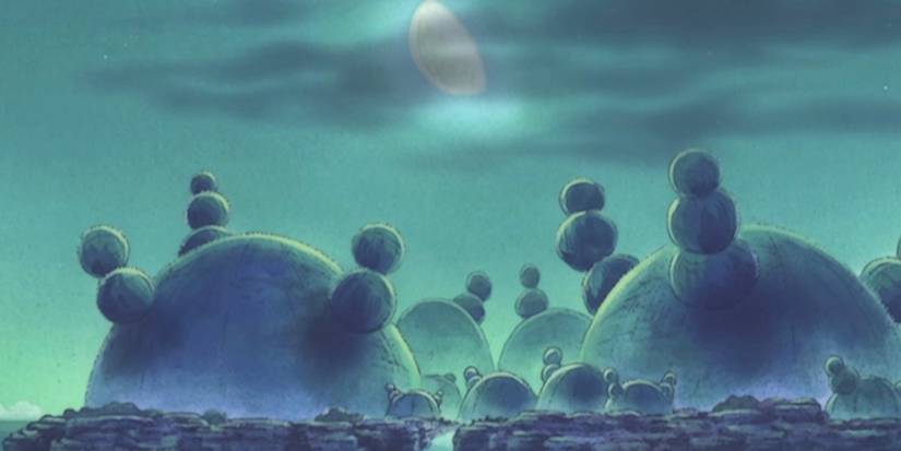 6 Iconic One Piece Anime Locations Season 2 Has To Nail