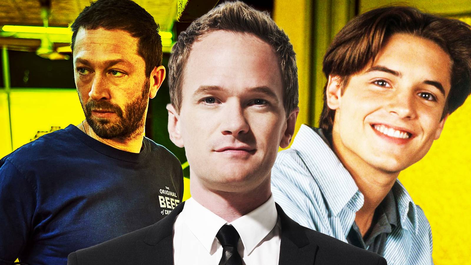 10 TV Characters Who Were Far More Complex Than We First Thought