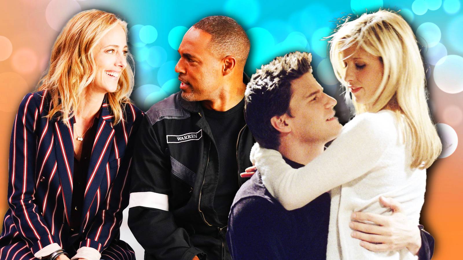 10 TV Crossover Episodes That Changed Their Shows Forever