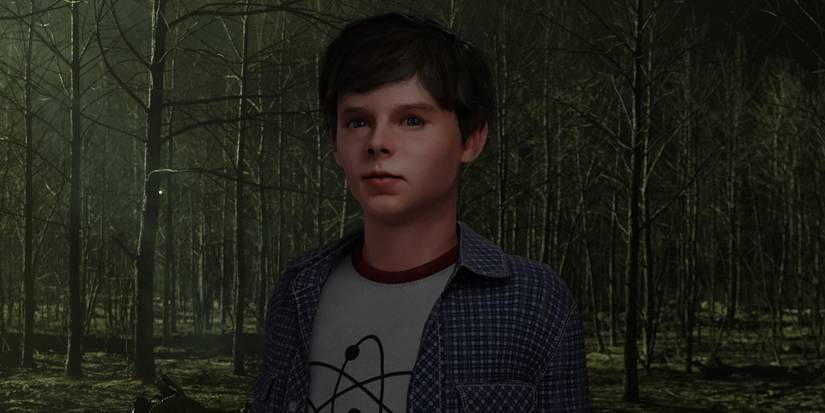All Playable The Walking Dead: Destinies Characters, Ranked