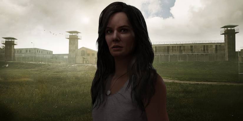 All Playable The Walking Dead: Destinies Characters, Ranked