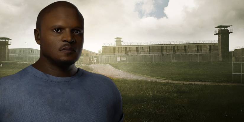 All Playable The Walking Dead: Destinies Characters, Ranked