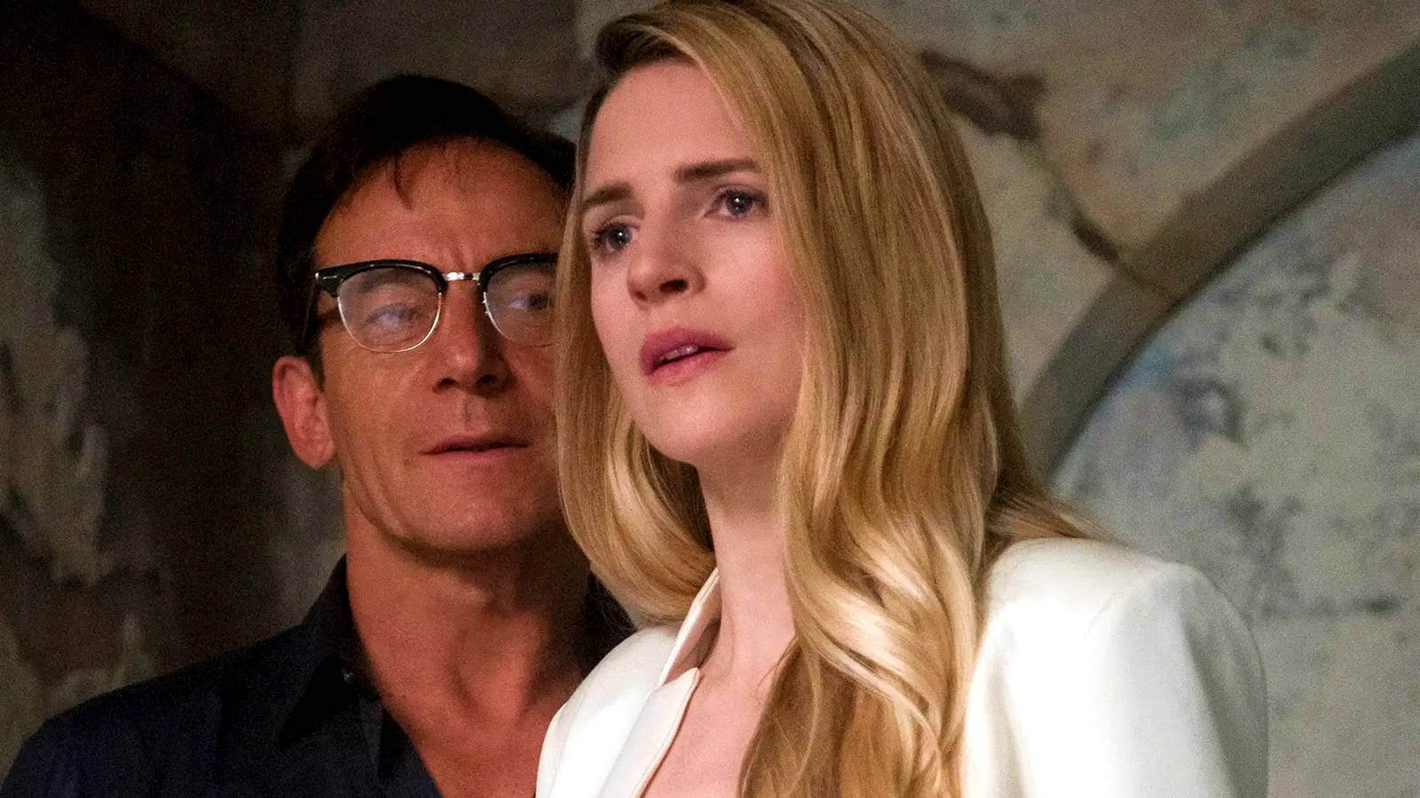 “Sad Experience”: Controversial Netflix Show Cancellation Candidly ...